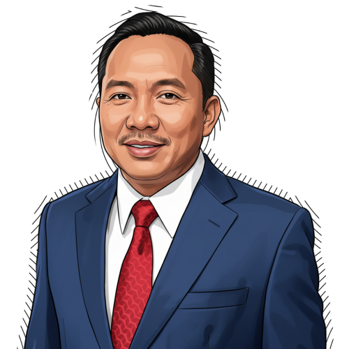 PRN Sabah 2025 | Astro Awani