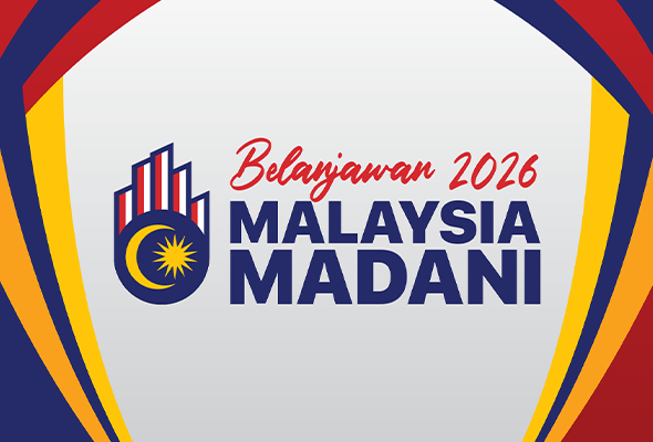 Belanjawan 2026 | Astro Awani