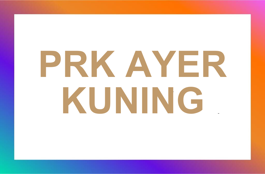 PRK Ayer Kuning 2025 | Astro Awani