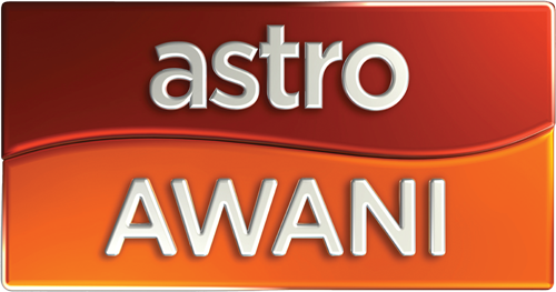 Aplikasi berita Malaysia Astro AWANI - iOS dan Android | Astro Awani